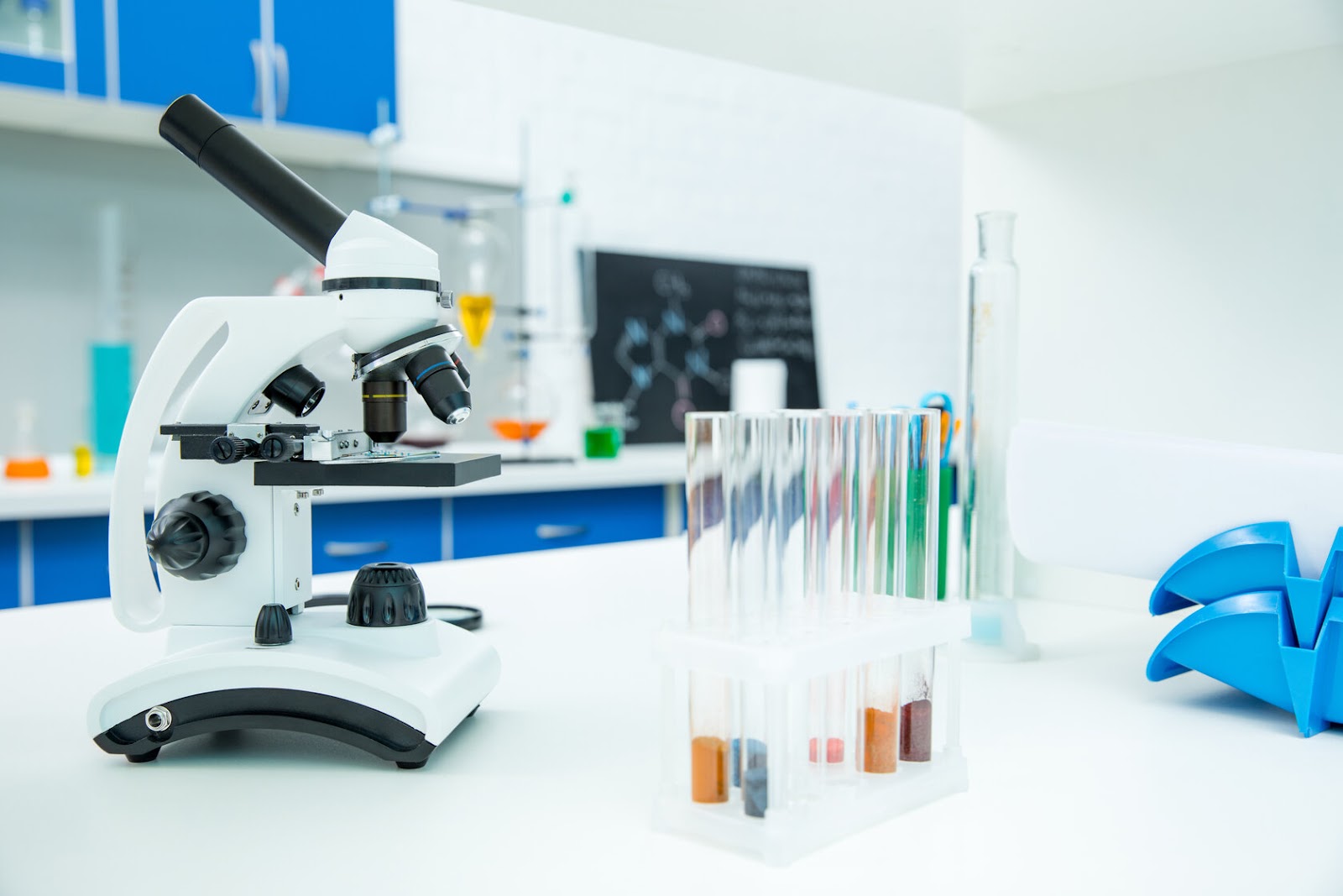 What Are Analytical Method Development Services 